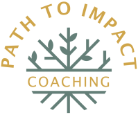 path to impact coaching
